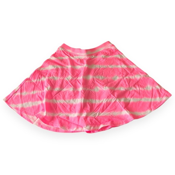 jumping beans | Bottoms | Jumping Beans Kids Neon Pink White Stripe ...